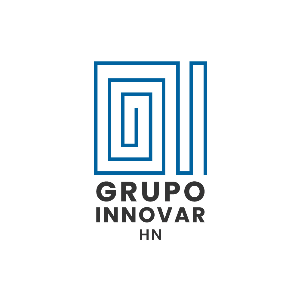 Grupo Innovar Hn