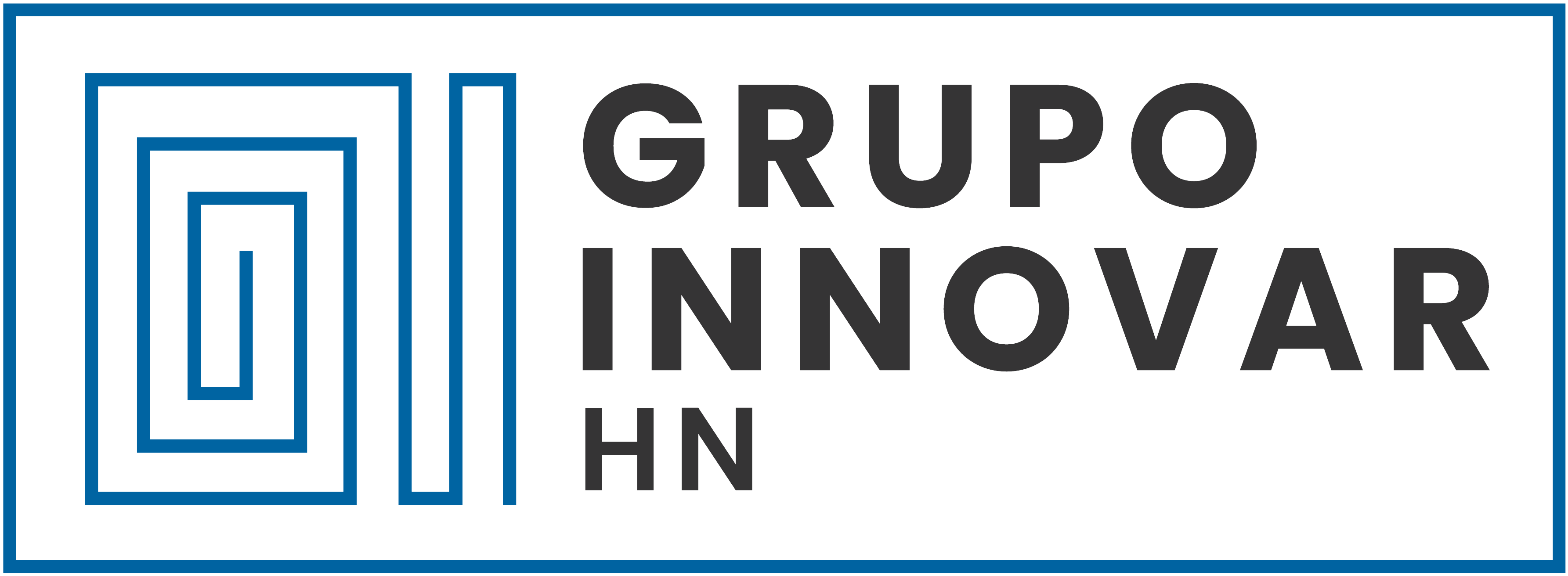 Grupo Innovar Hn