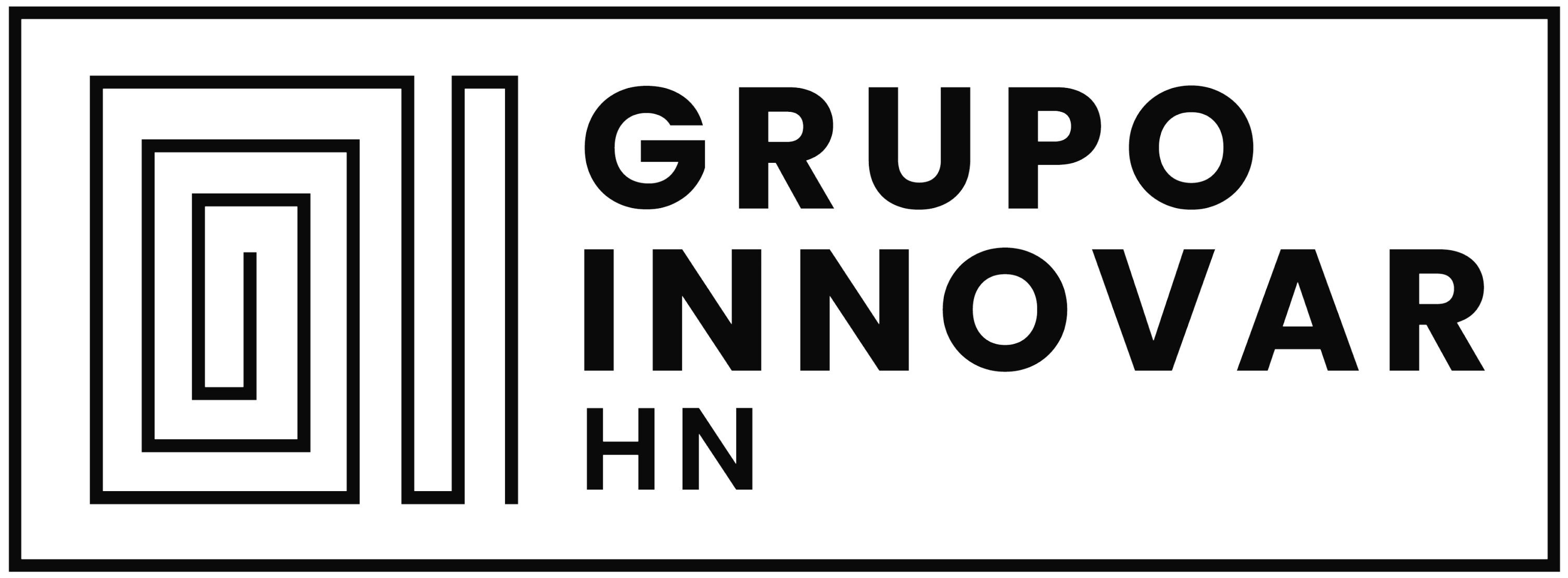 Grupo Innovar